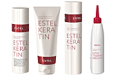 Купить косметику ESTEL PROFESSIONAL (Эстел Профессионал) в интернет ...