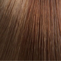 MATRIX 5N краситель для волос тон в тон, светлый шатен / SoColor Sync ...