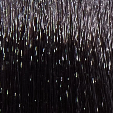 MATRIX 504N краска для волос, шатен / Socolor Beauty Extra Coverage 90 ...