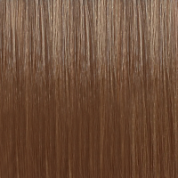 MATRIX 10AV крем-краска стойкая для волос, очень-очень светлый блондин ...